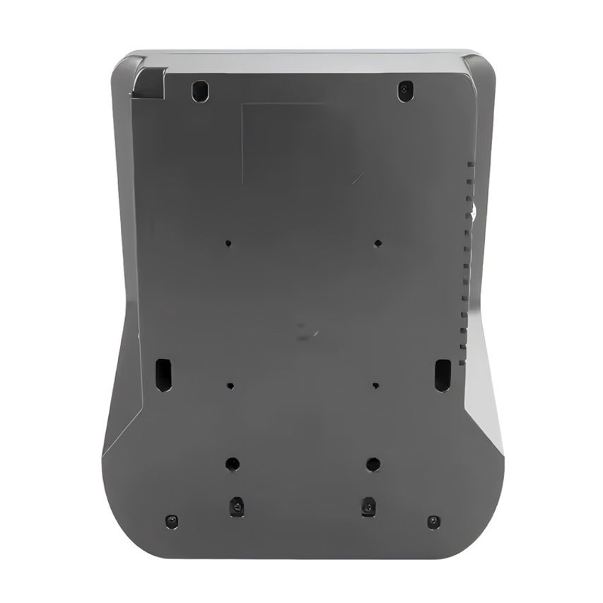 Approx Verificador precios 8 appCheckerprice01 - Beep Informática