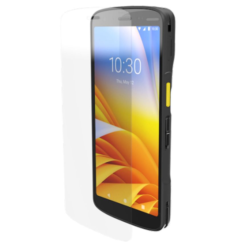 TC22/TC27 TEMPERED GLASS SCREEN - Beep Informática